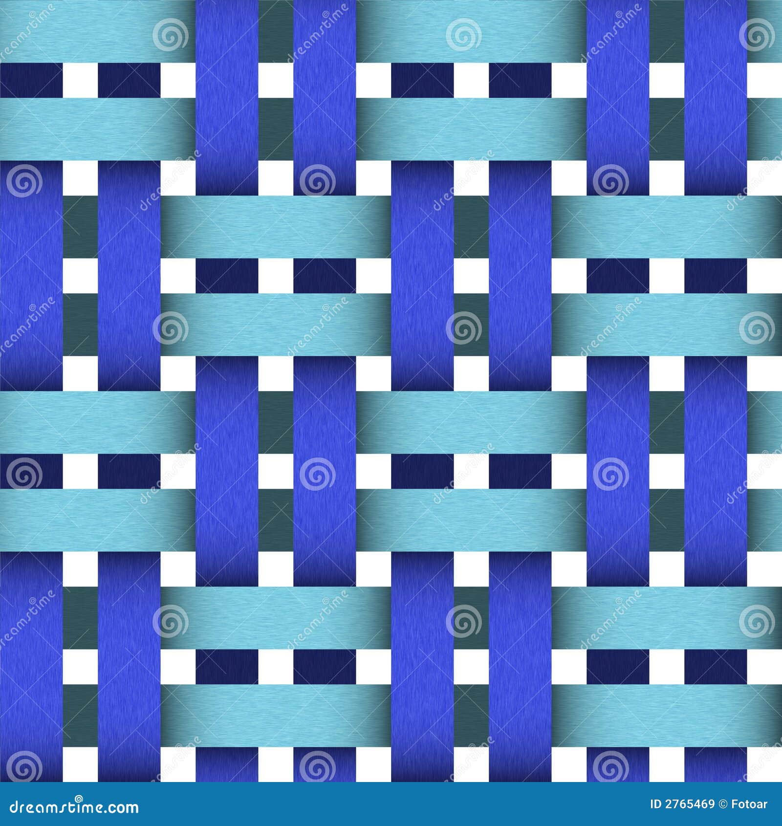 Wicker Seamless Texture. Royalty-Free Stock Photography | CartoonDealer ...