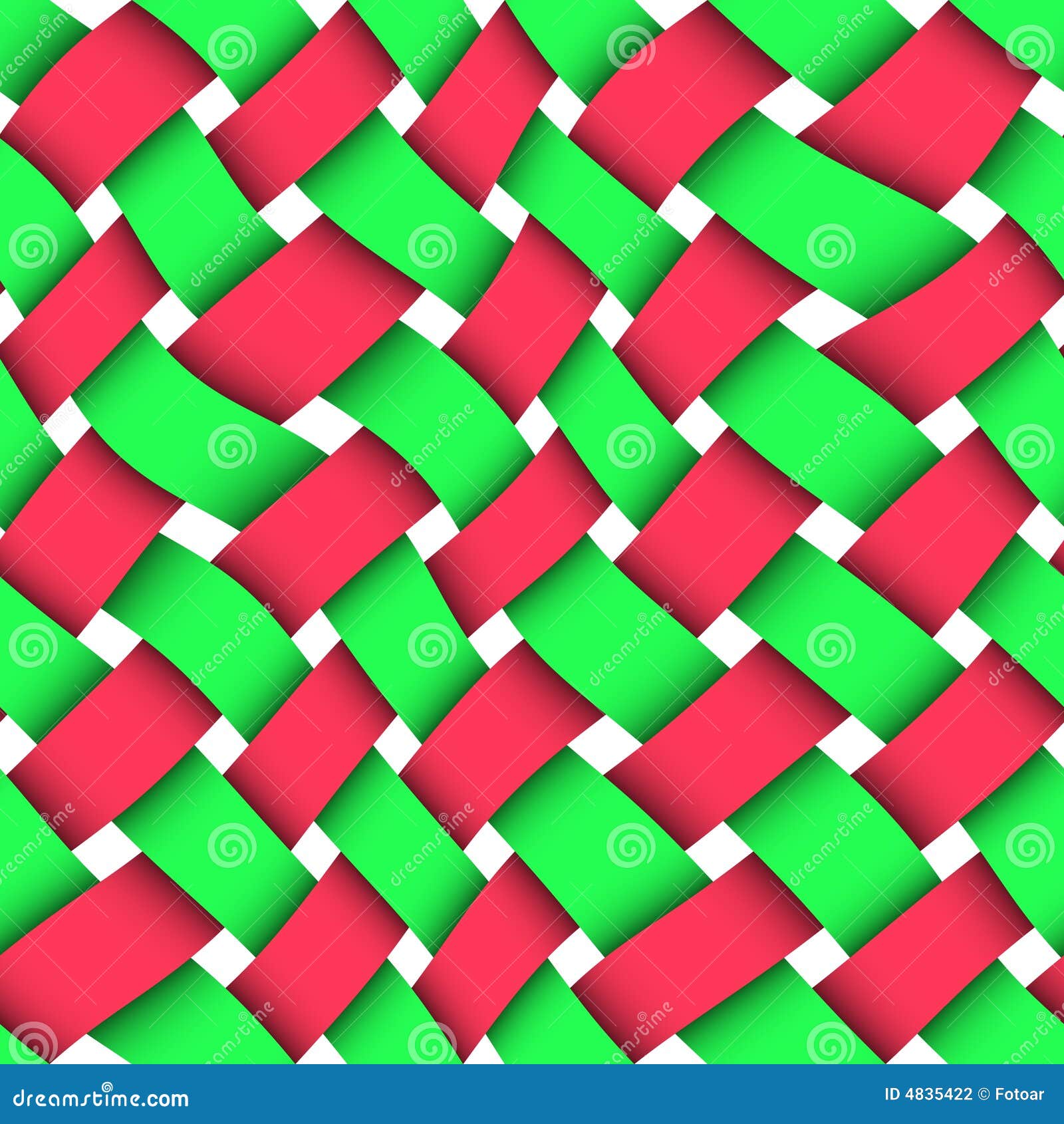 Wicker seamless texture stock illustration. Illustration of baskets ...