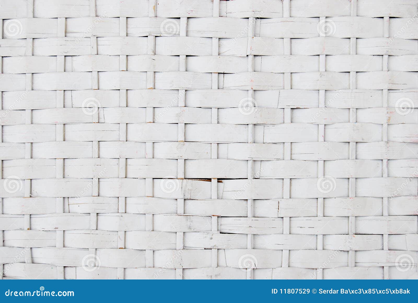 Wicker texture stock image. Image of handmade, decoration - 11807529