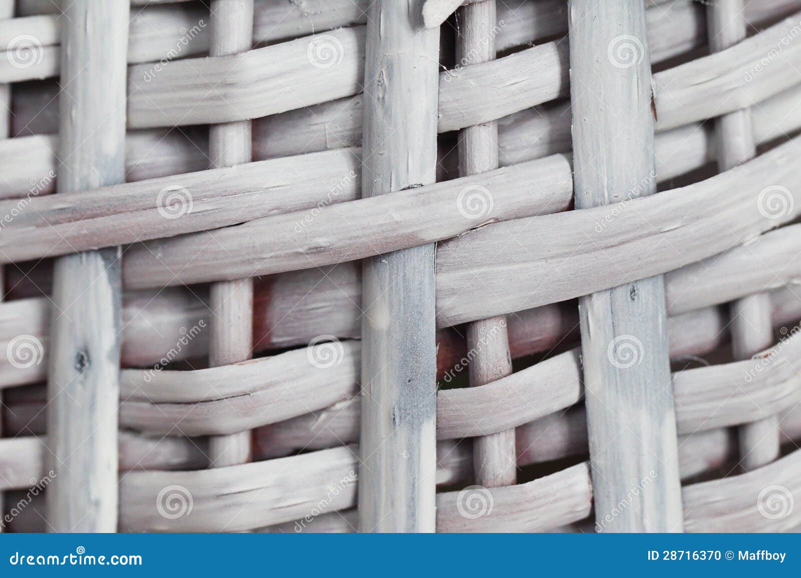 Wicker texture stock photo. Image of rough, fabric, design - 28716370