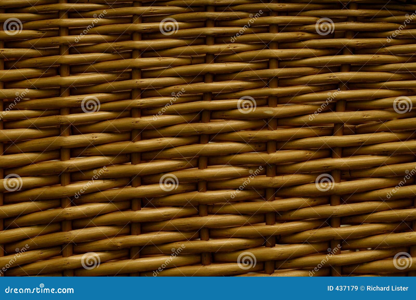 Wicker texture stock image. Image of tropical, wicker, rush - 437179