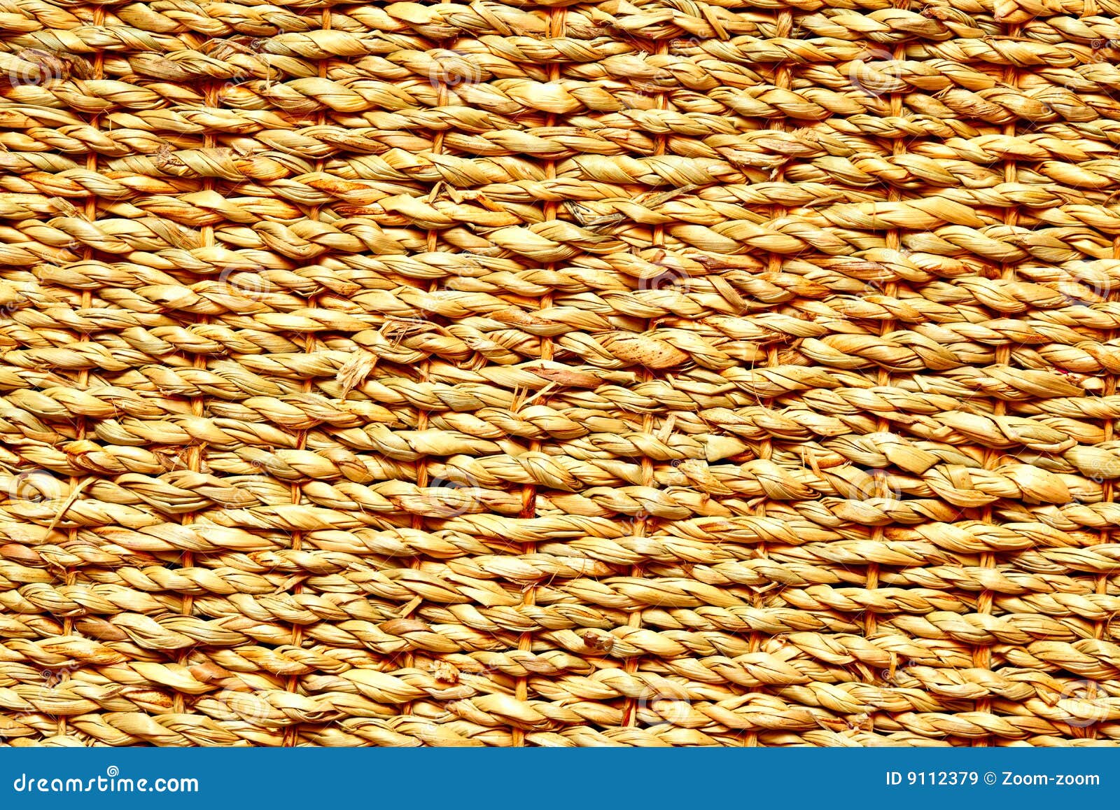 Wicker texture stock image. Image of weaving, asian, detail - 9112379