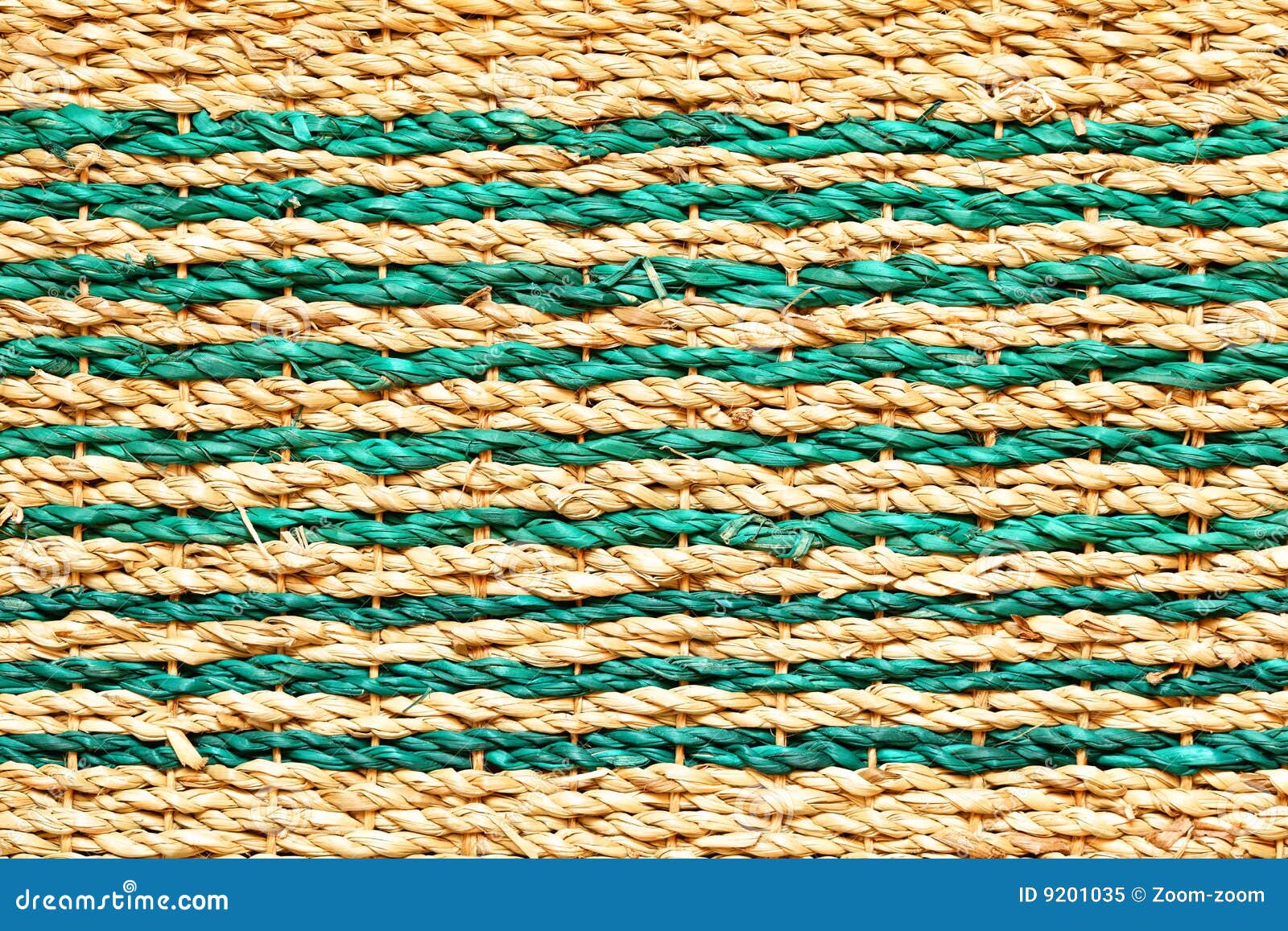 Wicker texture stock image. Image of closeup, withe, wicker - 9201035