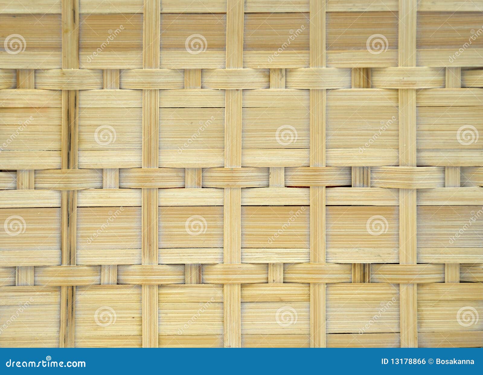 Wicker texture background stock photo. Image of handicraft - 13178866