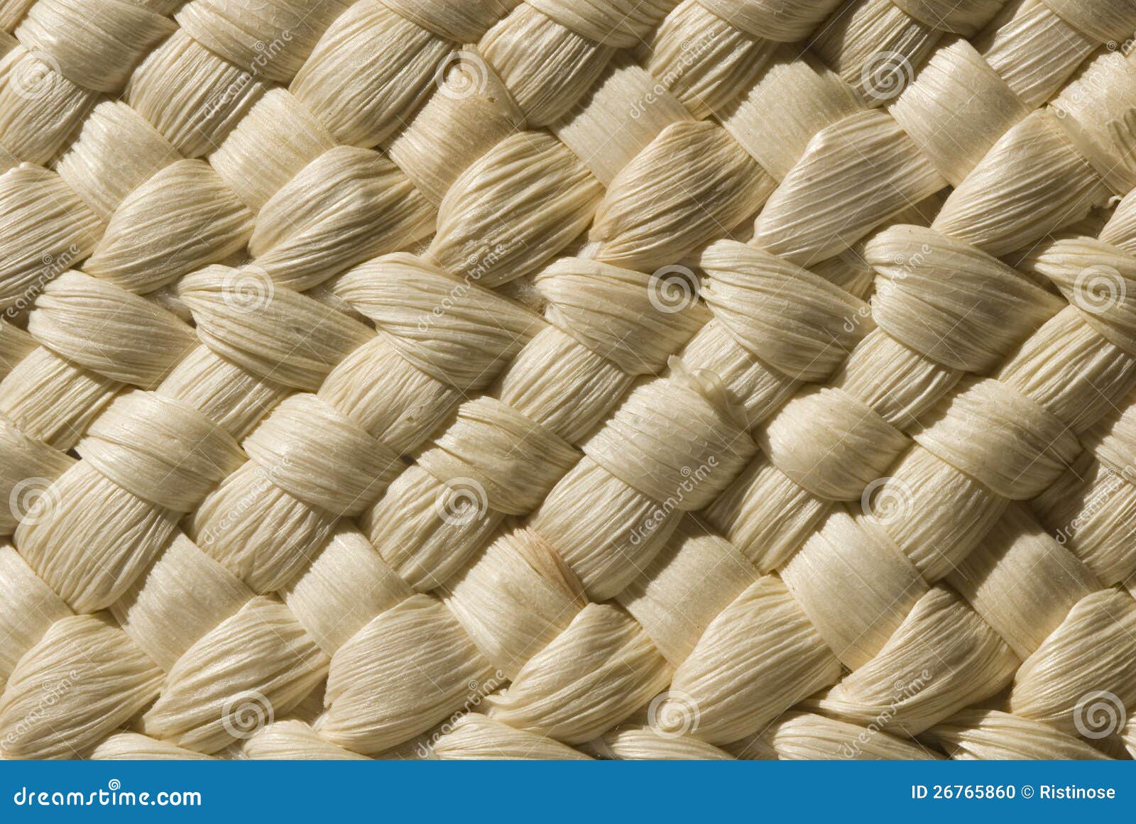 Wicker texture background stock photo. Image of closeup - 26765860