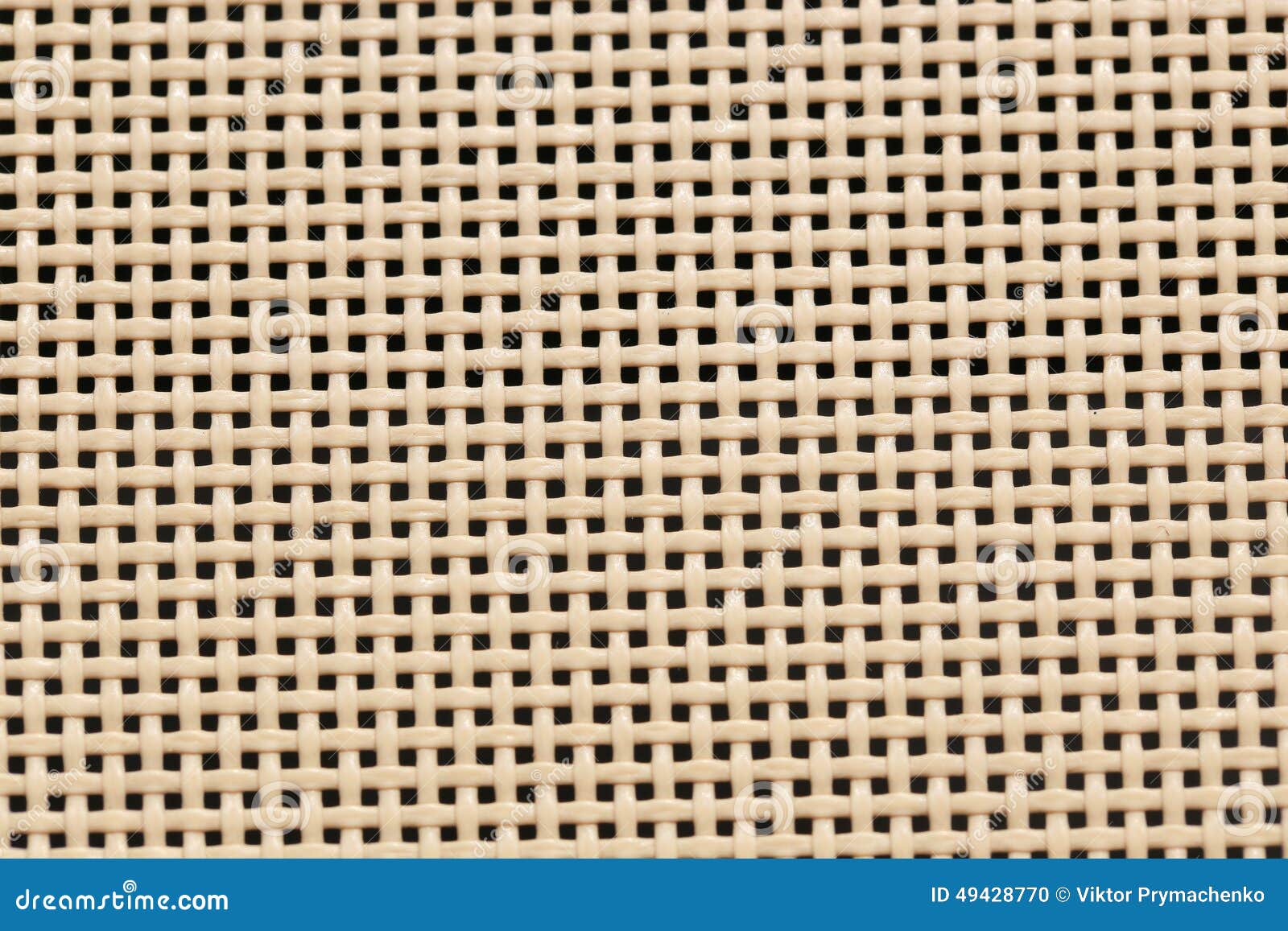 Wicker texture stock photo. Image of cross, straw, handmade - 49428770