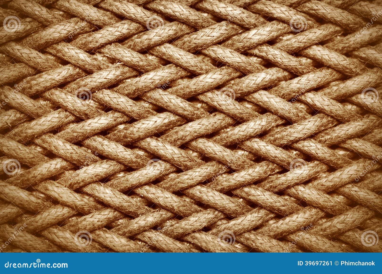Wicker texture background stock image. Image of straw - 39697261