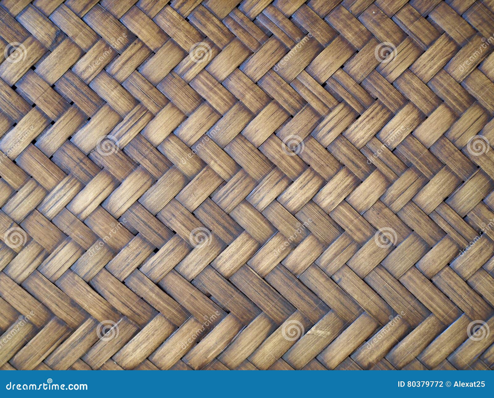 Wicker texture stock photo. Image of decor, wicker, pattern - 80379772