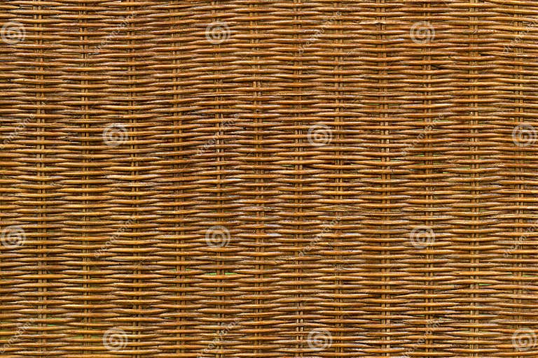 Wicker texture stock photo. Image of abstract, fiber - 47274484