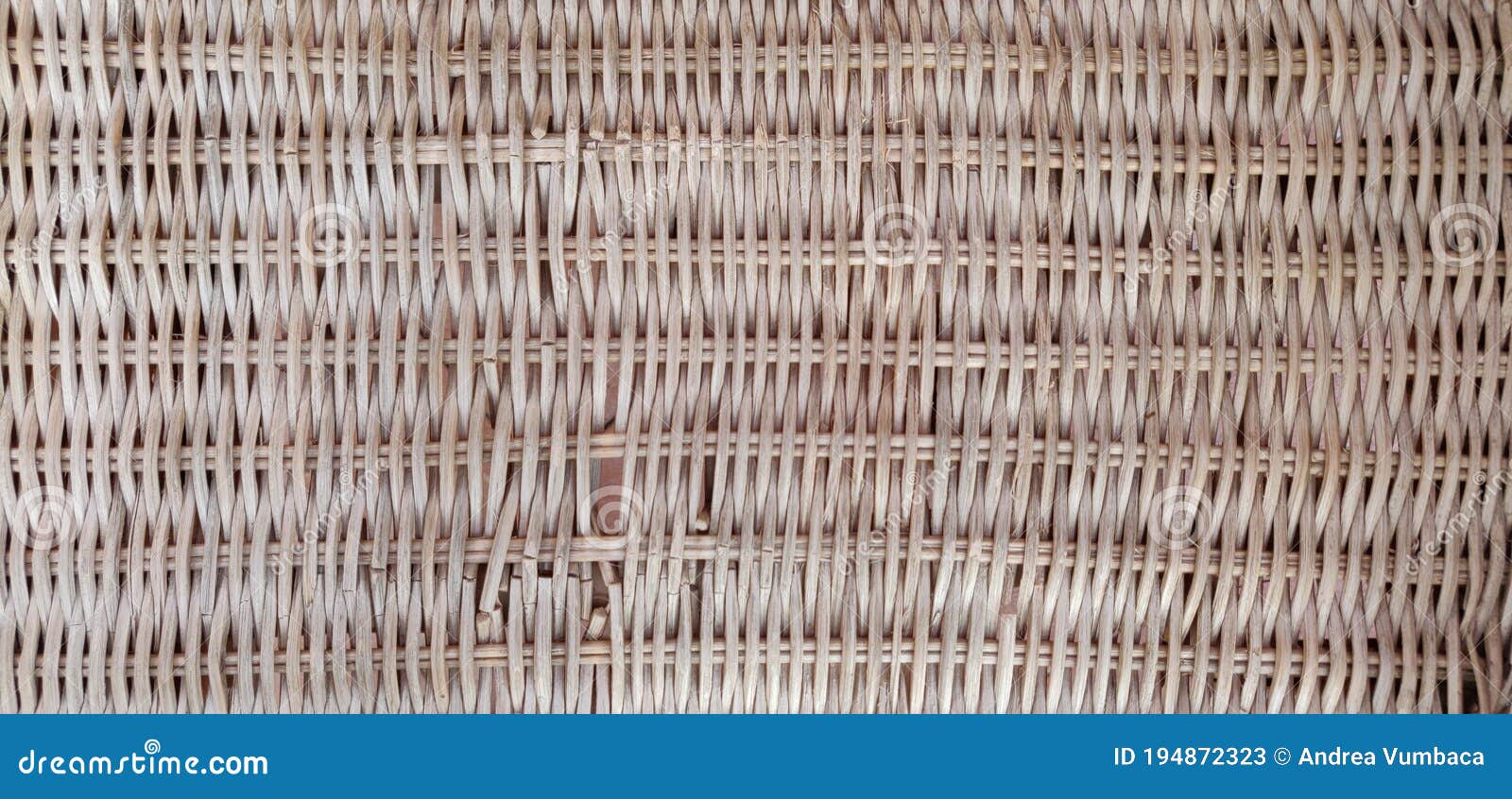 Wicker texture HD stock image. Image of backdrop, mesh - 194872323