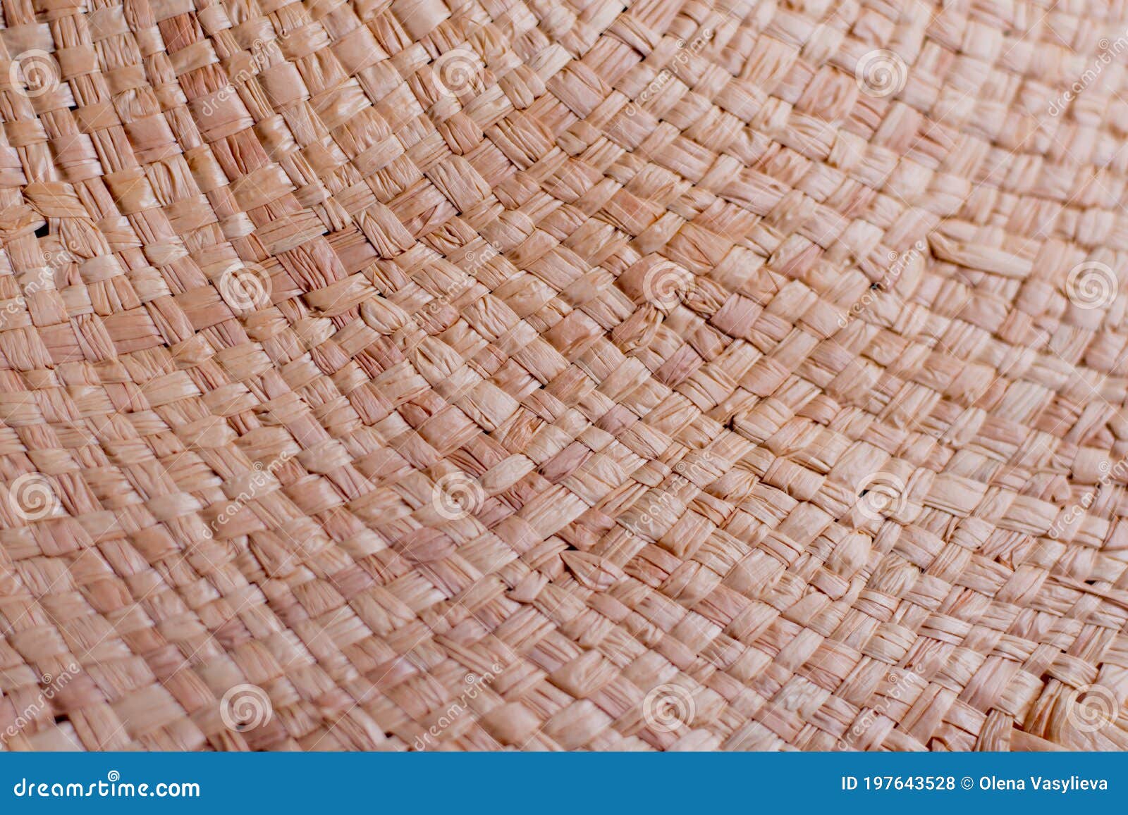 Texture Of Straw Cereal Plants, Wallpaper Background. Royalty-Free ...