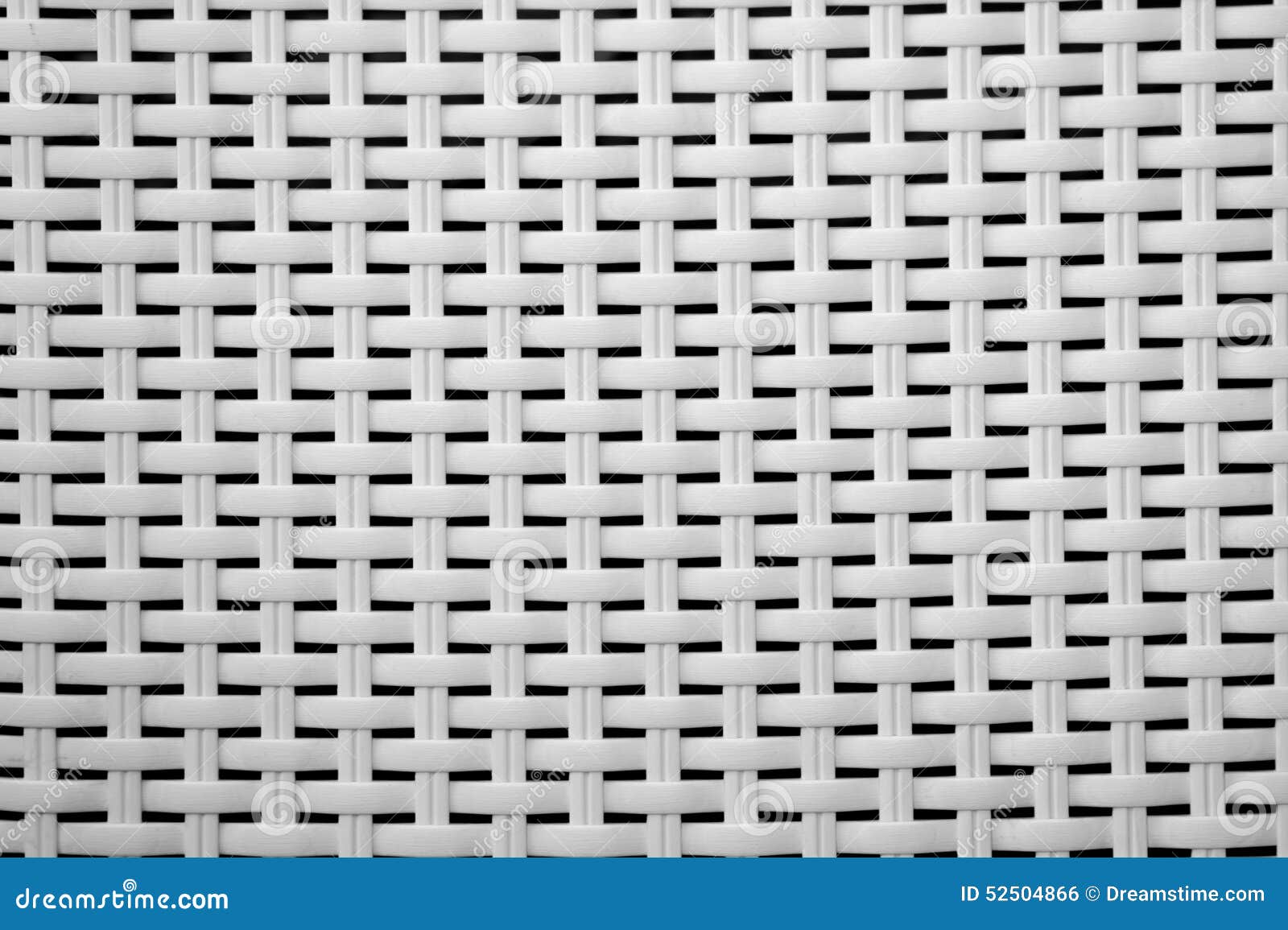 Wicker texture stock photo. Image of repeatable, macro - 52504866