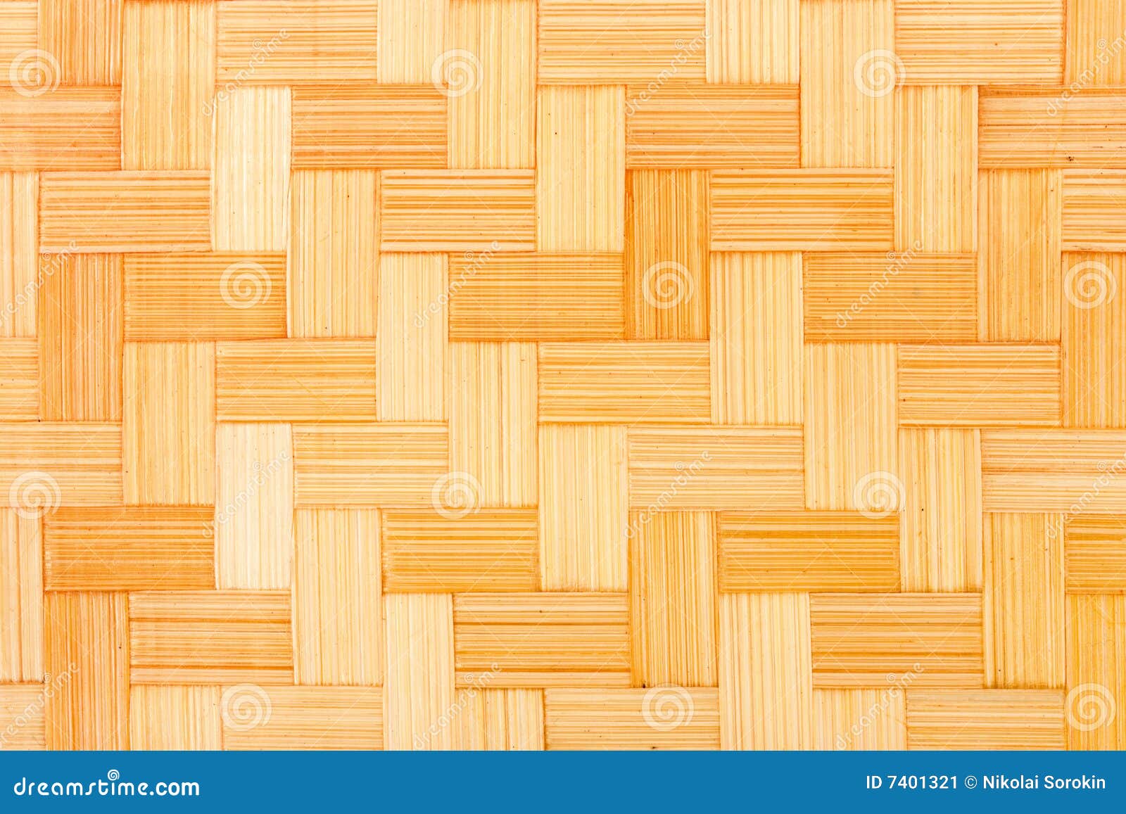 Wicker Wood Texture Stock Photography | CartoonDealer.com #43843490