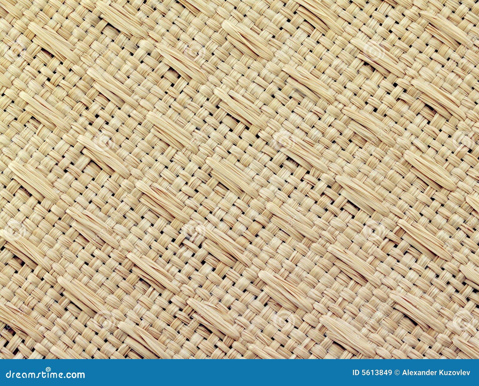 Wicker-work stock image. Image of textured, craft, wicker - 5613849