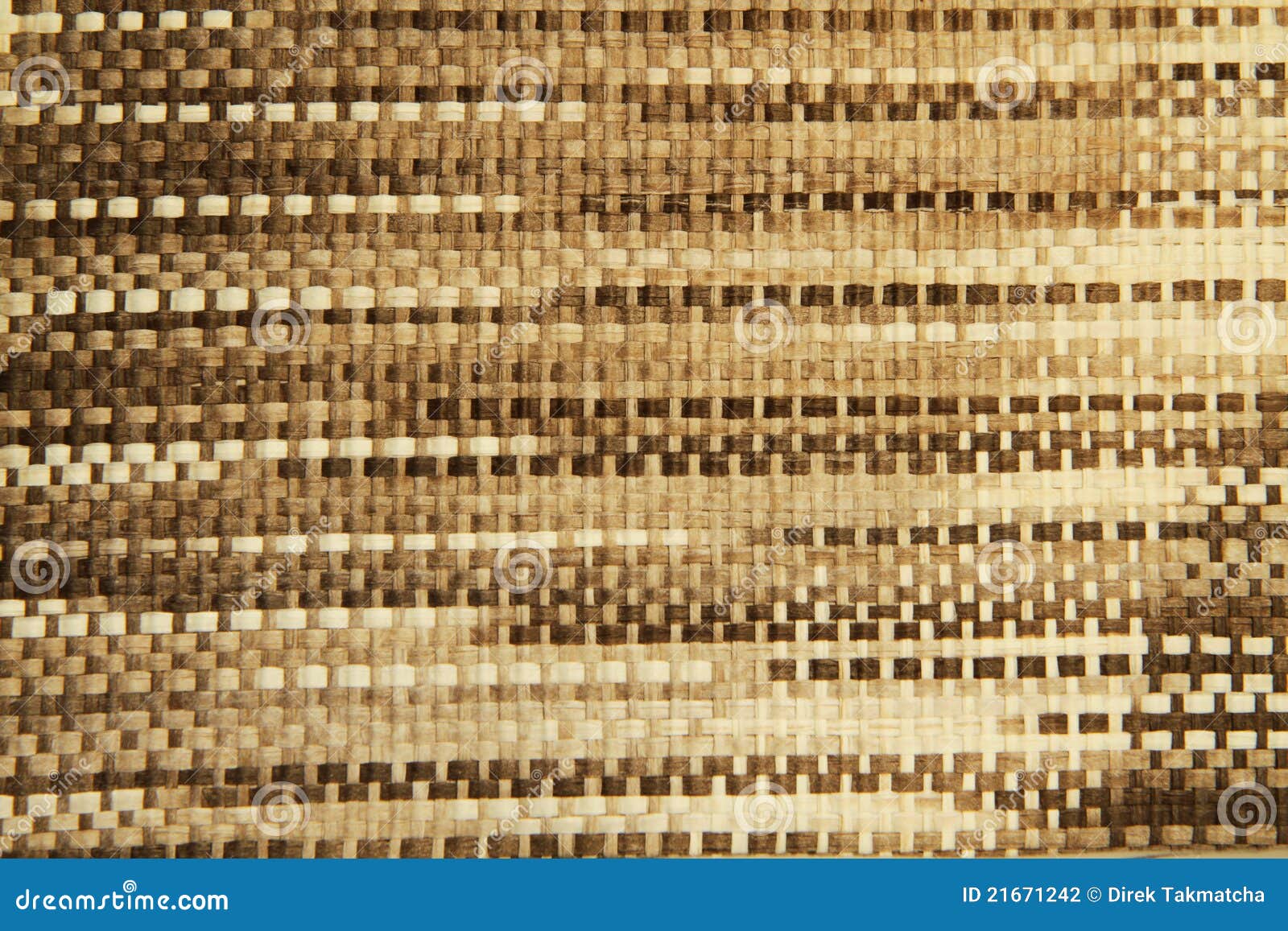 Wicker Woven Texture Background Royalty-Free Stock Image ...