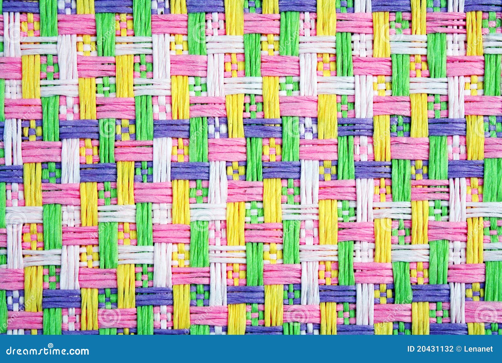 Wickerwork stock illustration. Illustration of lines - 20431132