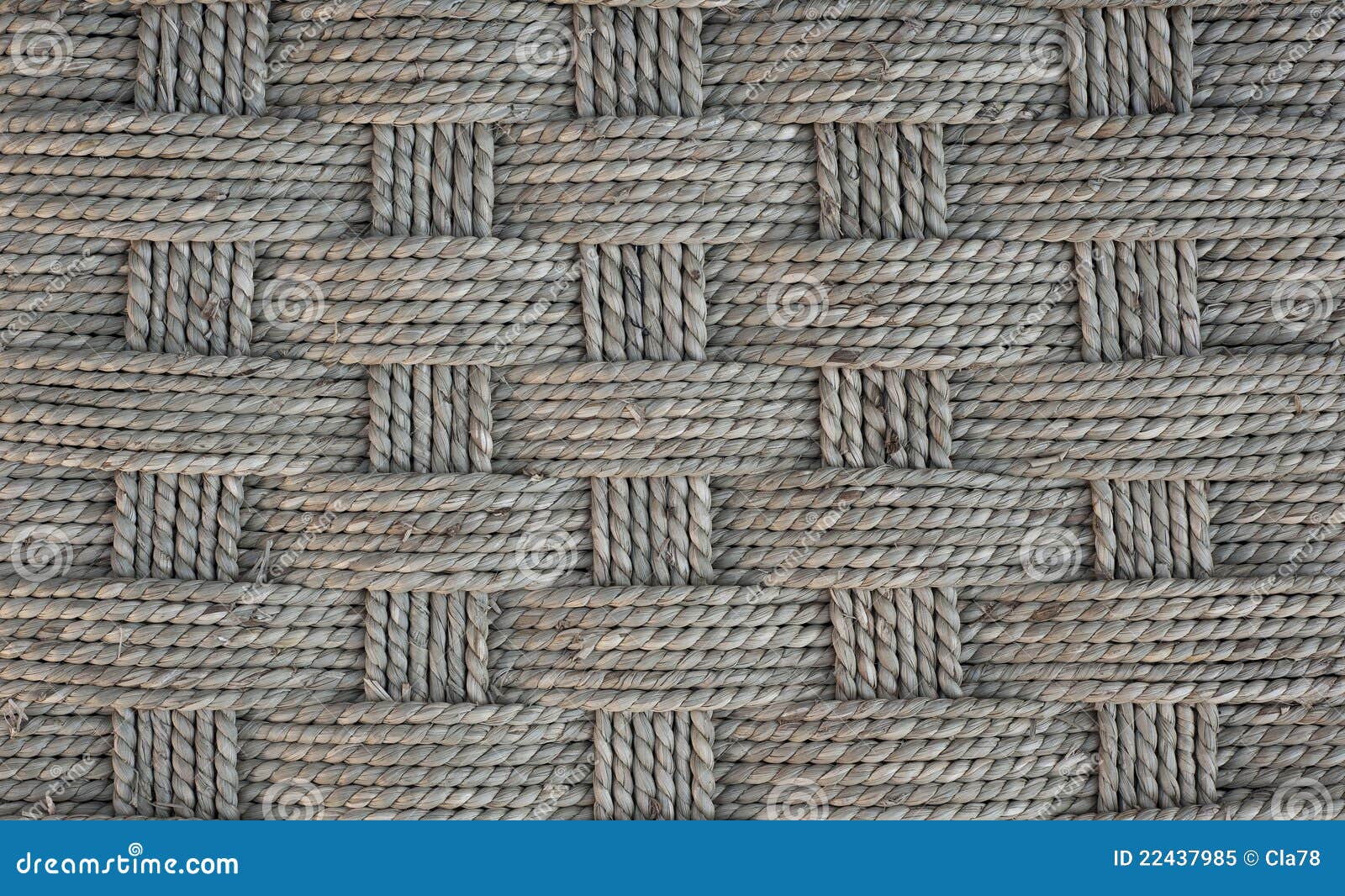 Wickerwork stock image. Image of cane, plait, abstract - 22437985