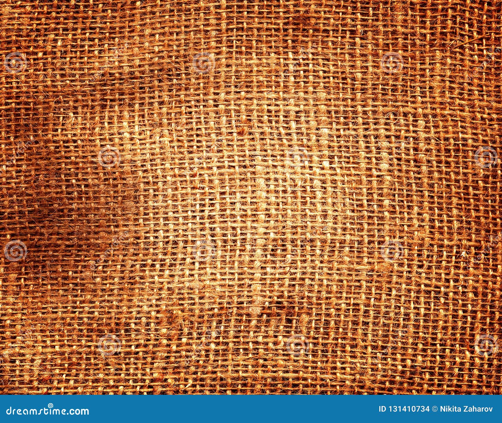 Wickerwork Hat And Mat Texture Made From Dry Sedge Background.Closeup ...