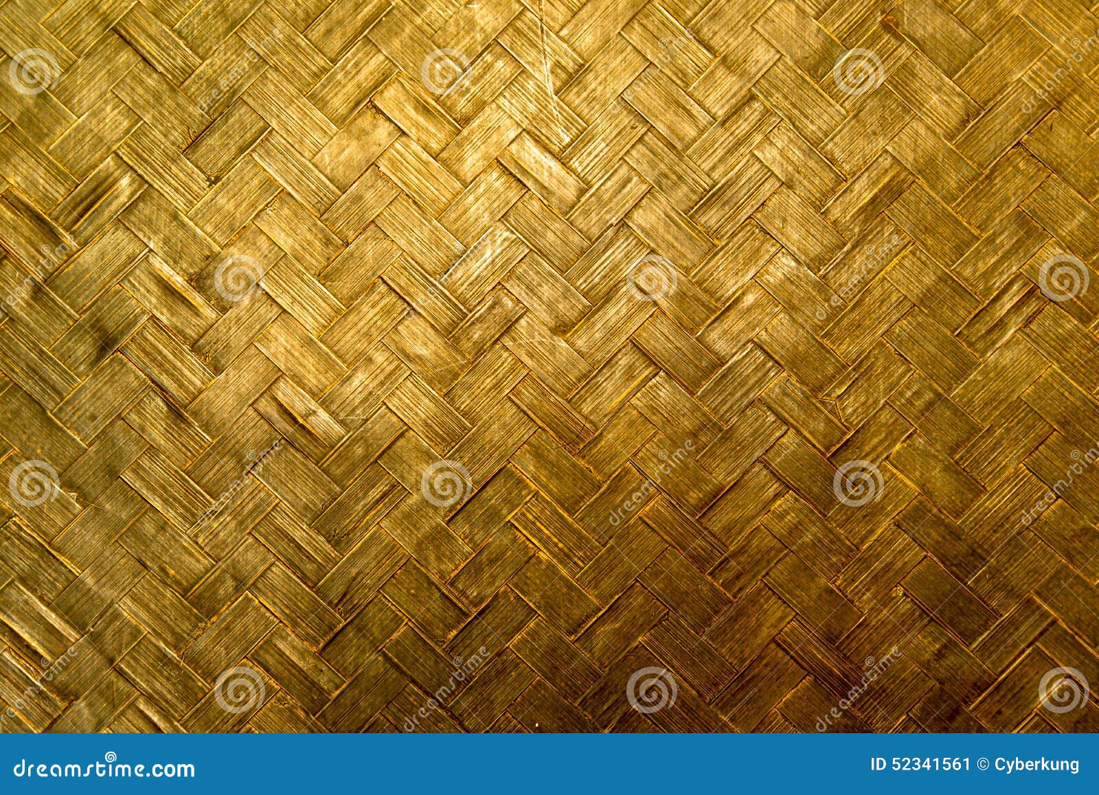 Wickerwork Hat And Mat Texture Made From Dry Sedge Background.Closeup ...