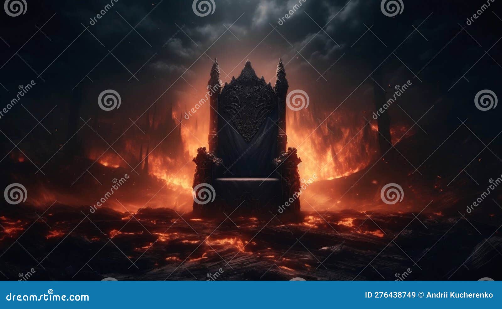 Grandeur Of Gothic Architecture: A Visual Journey Through Centuries ...