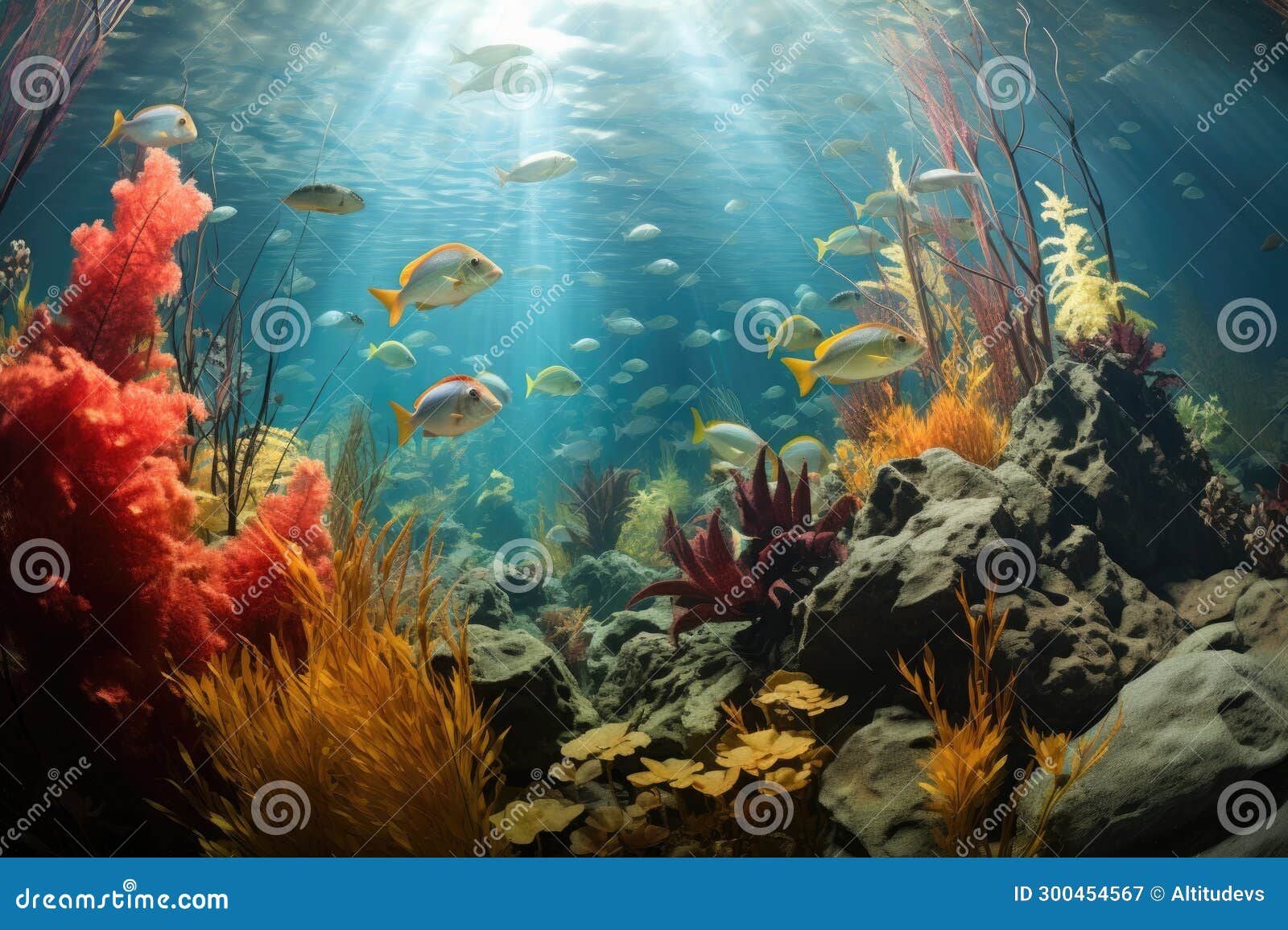 Lake Ecosystem. Zonation In Lake Water Infographic. Vector Illustration ... Lake Ecosystem. Zonation In Lake Water Infographic. Vector Illustration ...