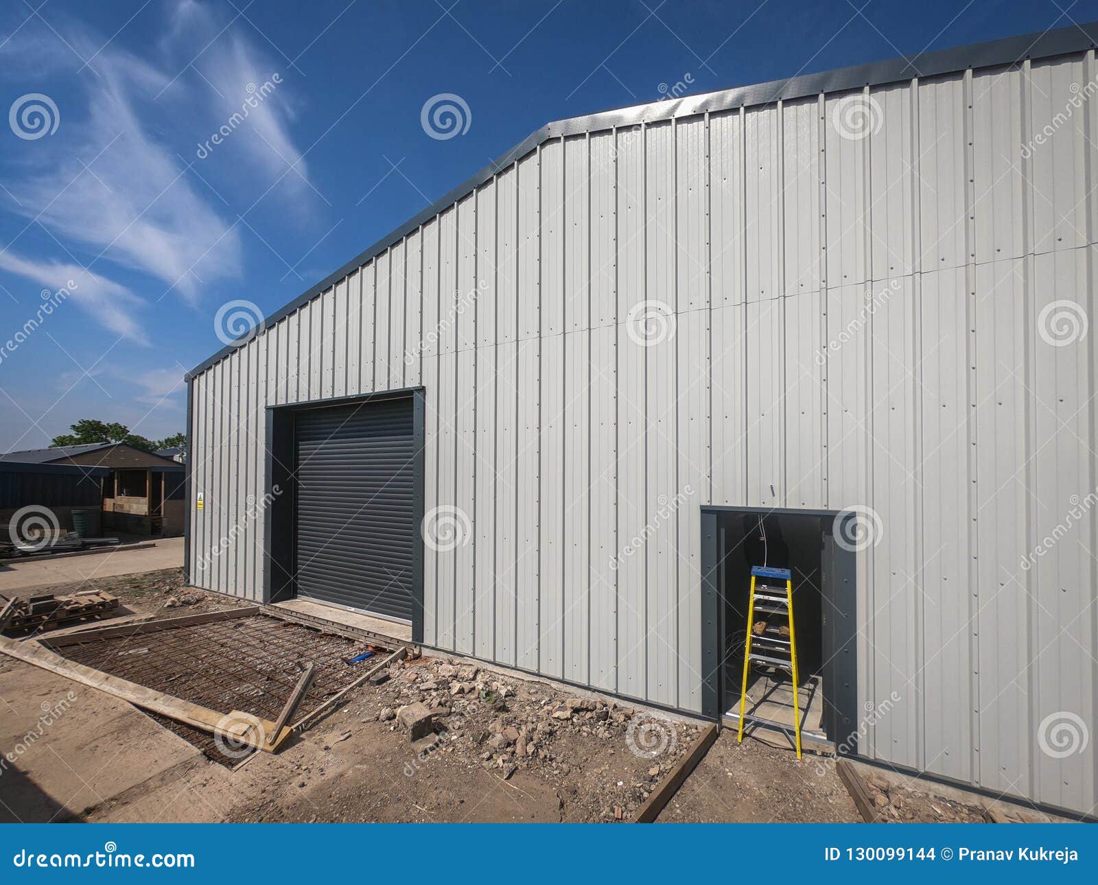 7,117 Photo Warehouse Backdrop Stock Photos - Free & Royalty-Free Stock ...