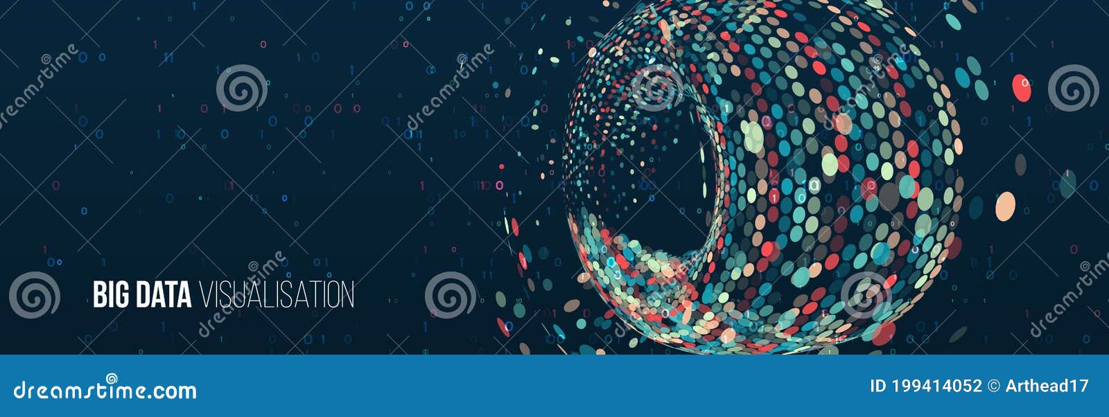 Circle Array Stock Illustrations – 17,481 Circle Array Stock ...