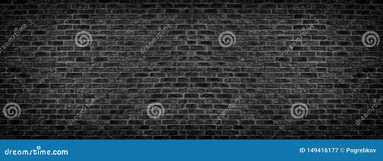 Rough Brickwork Of Low Quality Bricks Stock Photo | CartoonDealer.com ...