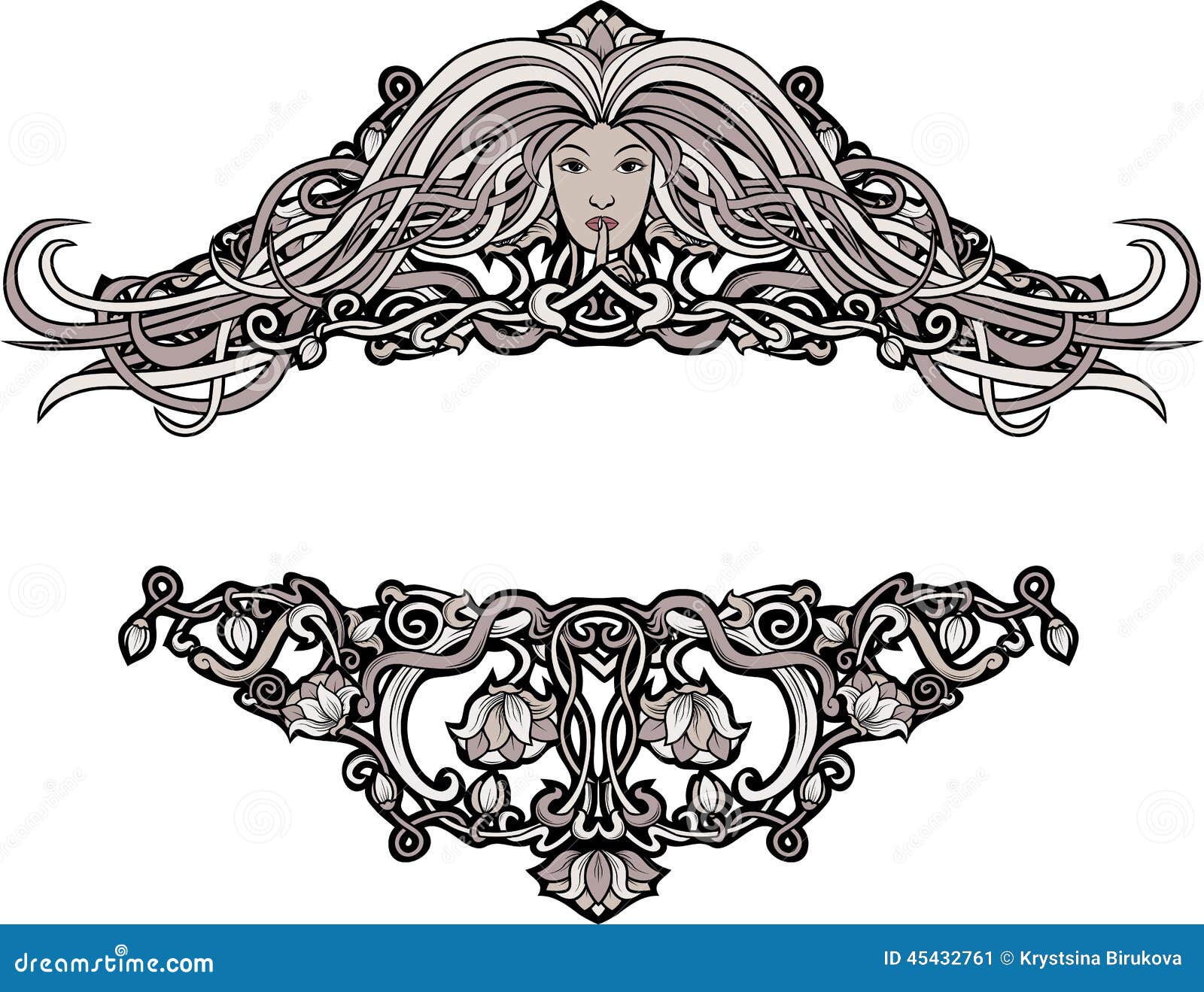 Wide Borders Stock Illustrations – 443 Wide Borders Stock Illustrations ...