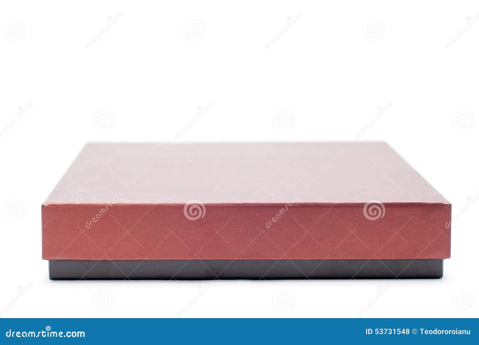 Wide box stock photo. Image of variation, closeup, wood - 53731548