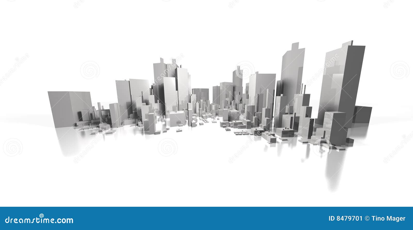 Wide Cityscape Stock Illustrations – 1,923 Wide Cityscape Stock ...