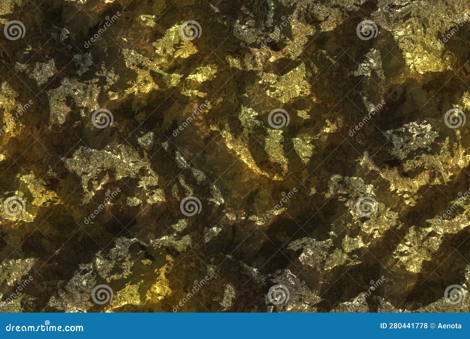 Wide Continuous Ice Pattern Royalty-Free Stock Photo | CartoonDealer ...