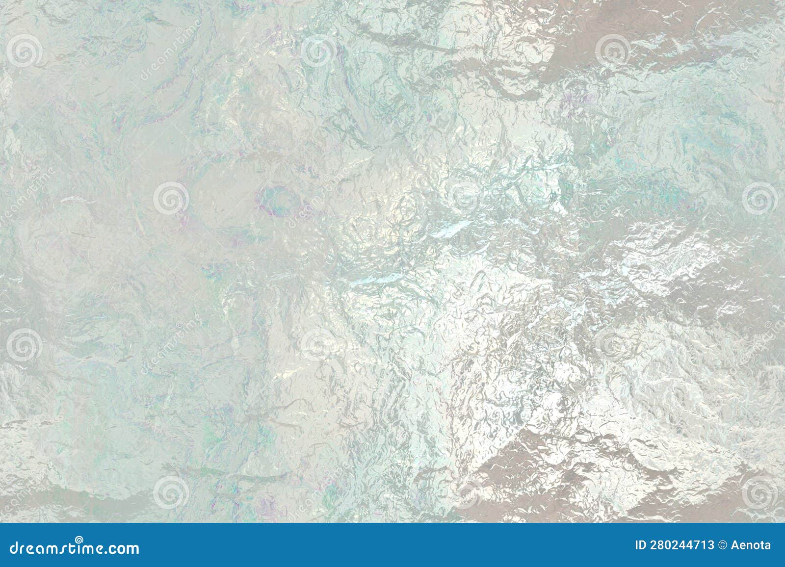 Wide Continuous Ice Pattern Royalty-Free Stock Image | CartoonDealer ...