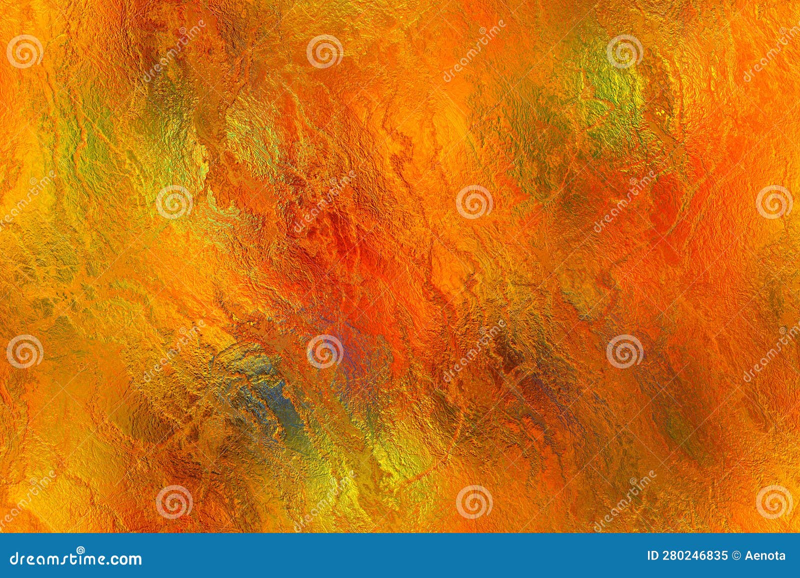 Continuous Transparent Colored Glass Pattern Royalty-Free Stock Image ...