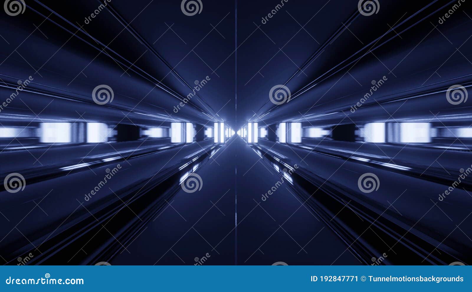 Quantum Tunneling Vector Illustration Infographic And Classical ... Quantum Tunneling Vector Illustration Infographic And Classical ...