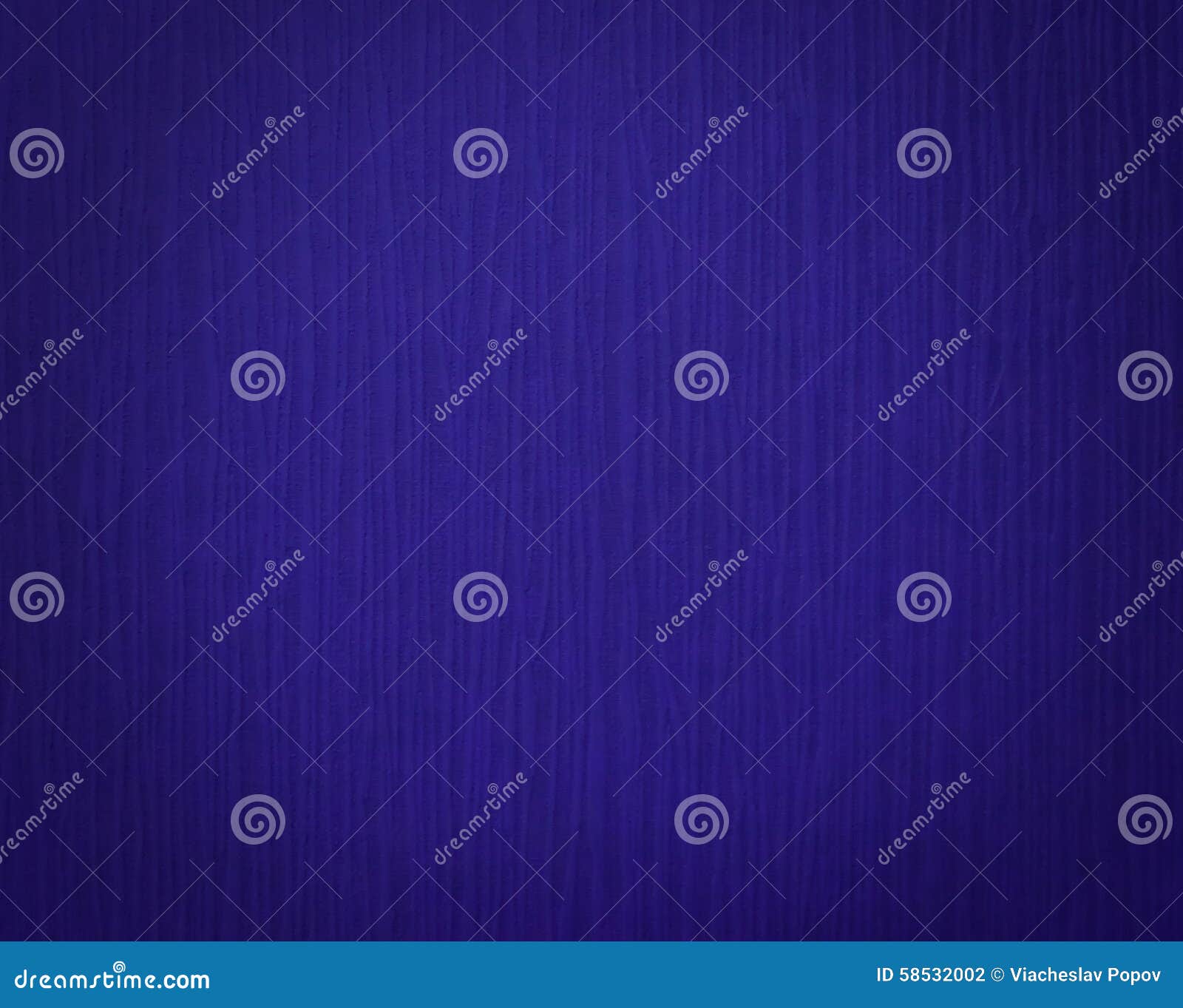 Wide dark blue stock illustration. Illustration of water - 58532002
