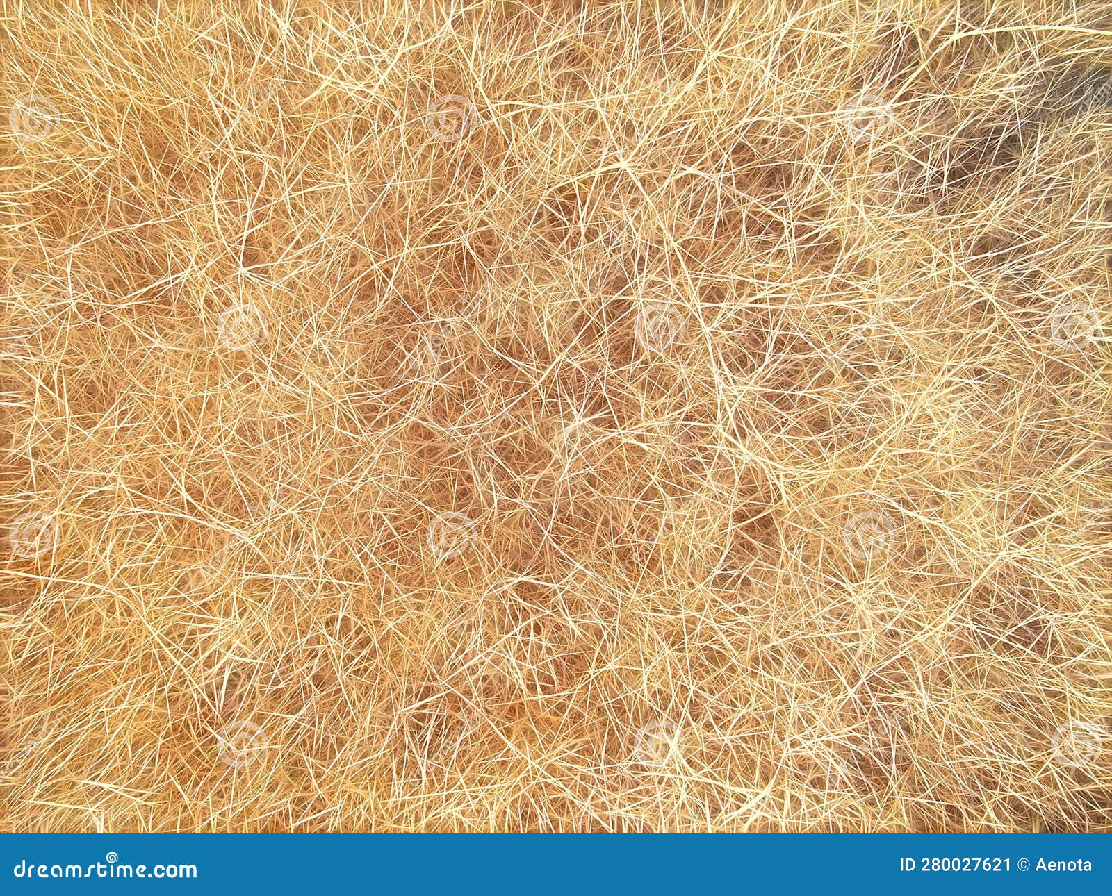 Wide Fibrous Background stock illustration. Illustration of texture ...