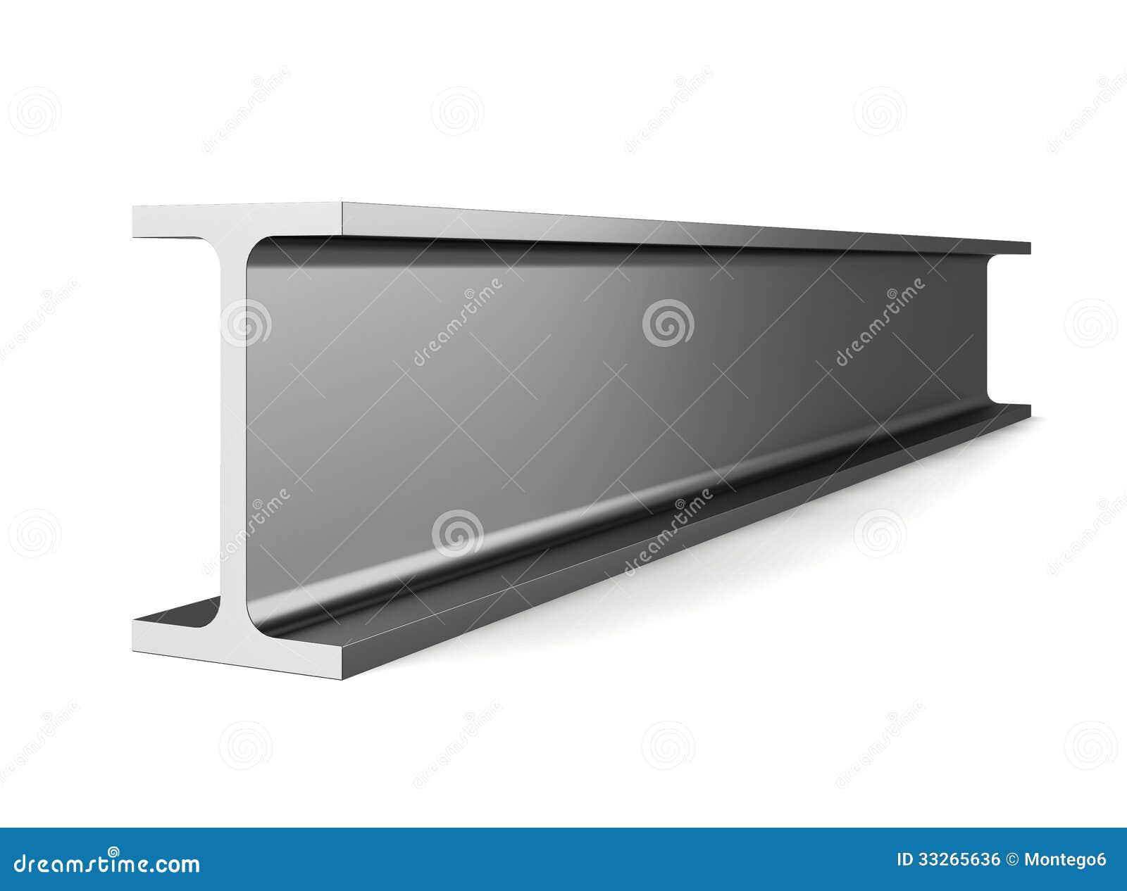 Flange Cartoons, Illustrations & Vector Stock Images - 4699 Pictures to ...