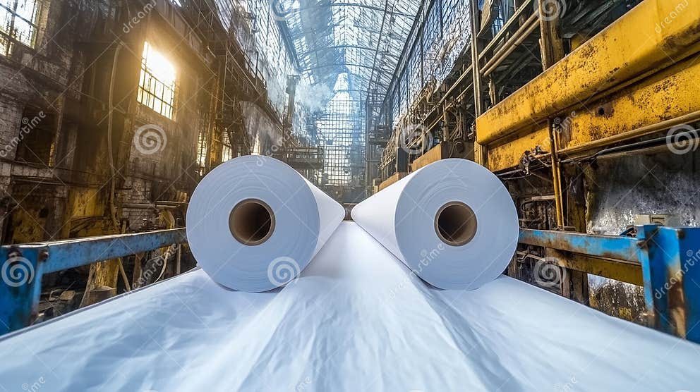 Wide Format Label Printing Machine for Efficient and Versatile Roll ...