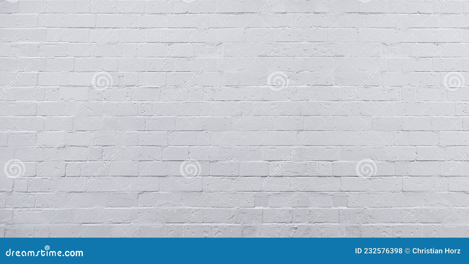 Wide Full-frame White Stone Wall Background Stock Photo - Image of ...