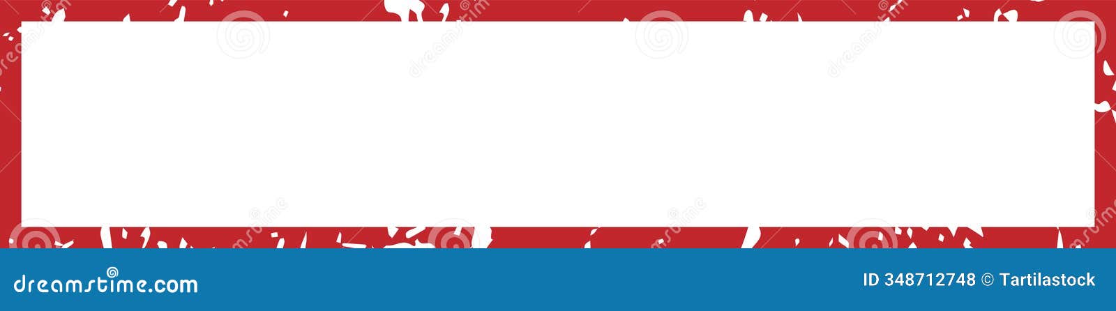 White Rectangular Fiberglass Steam Table Royalty-Free Stock Image ...