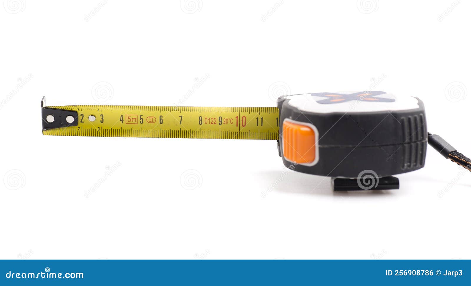 A wide meter stock photo. Image of manual, white, meter - 256908786