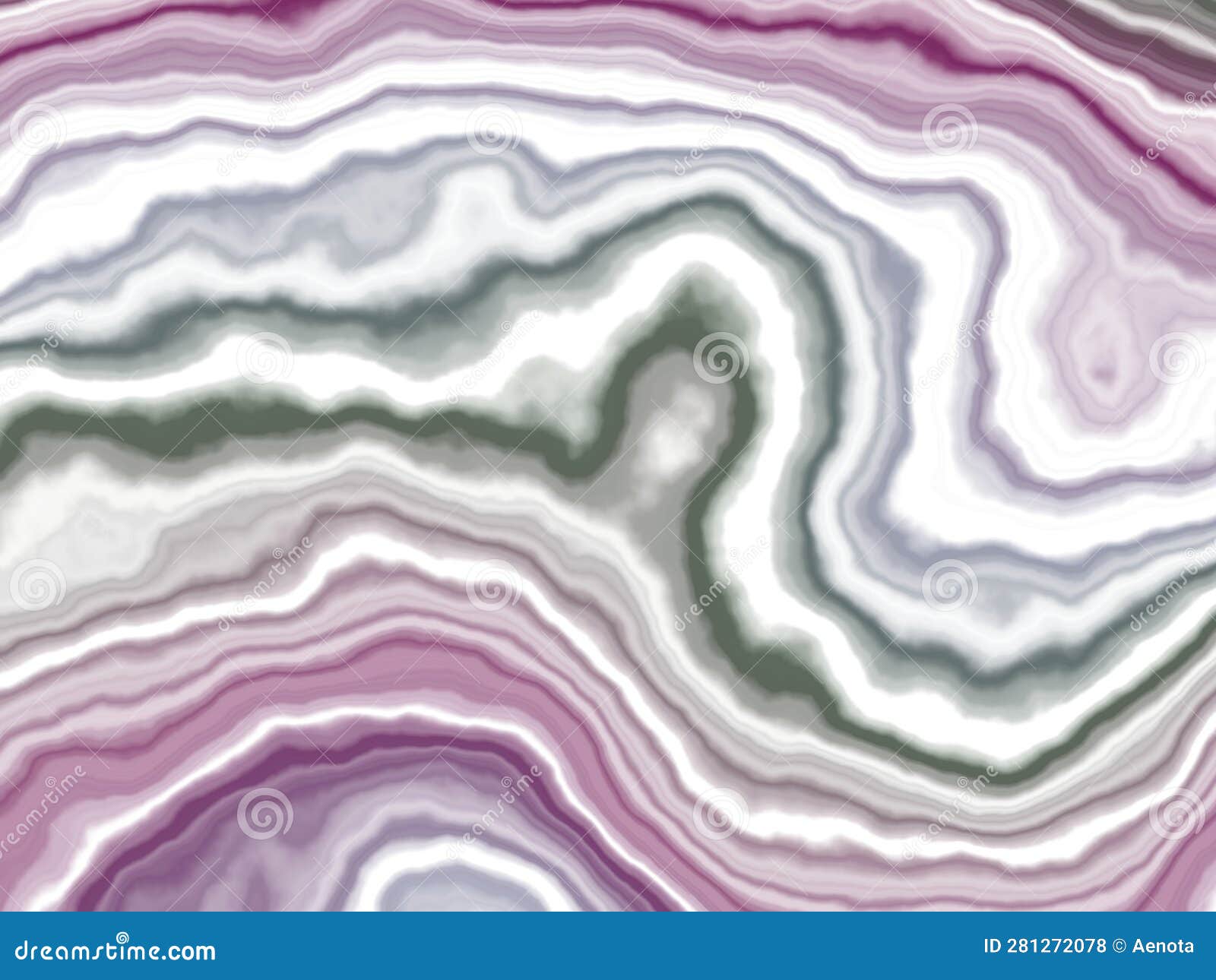 Wide Onyx Slice Background Royalty-Free Stock Photo | CartoonDealer.com ...