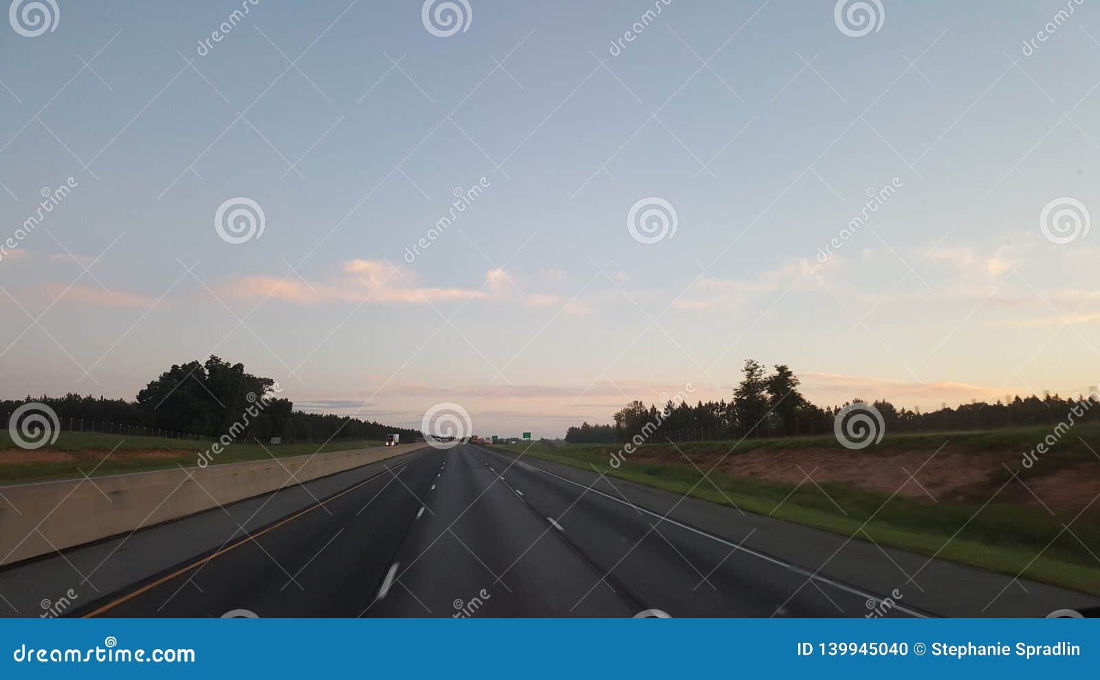 Wide open spaces stock photo. Image of beautiful, wide - 139945040