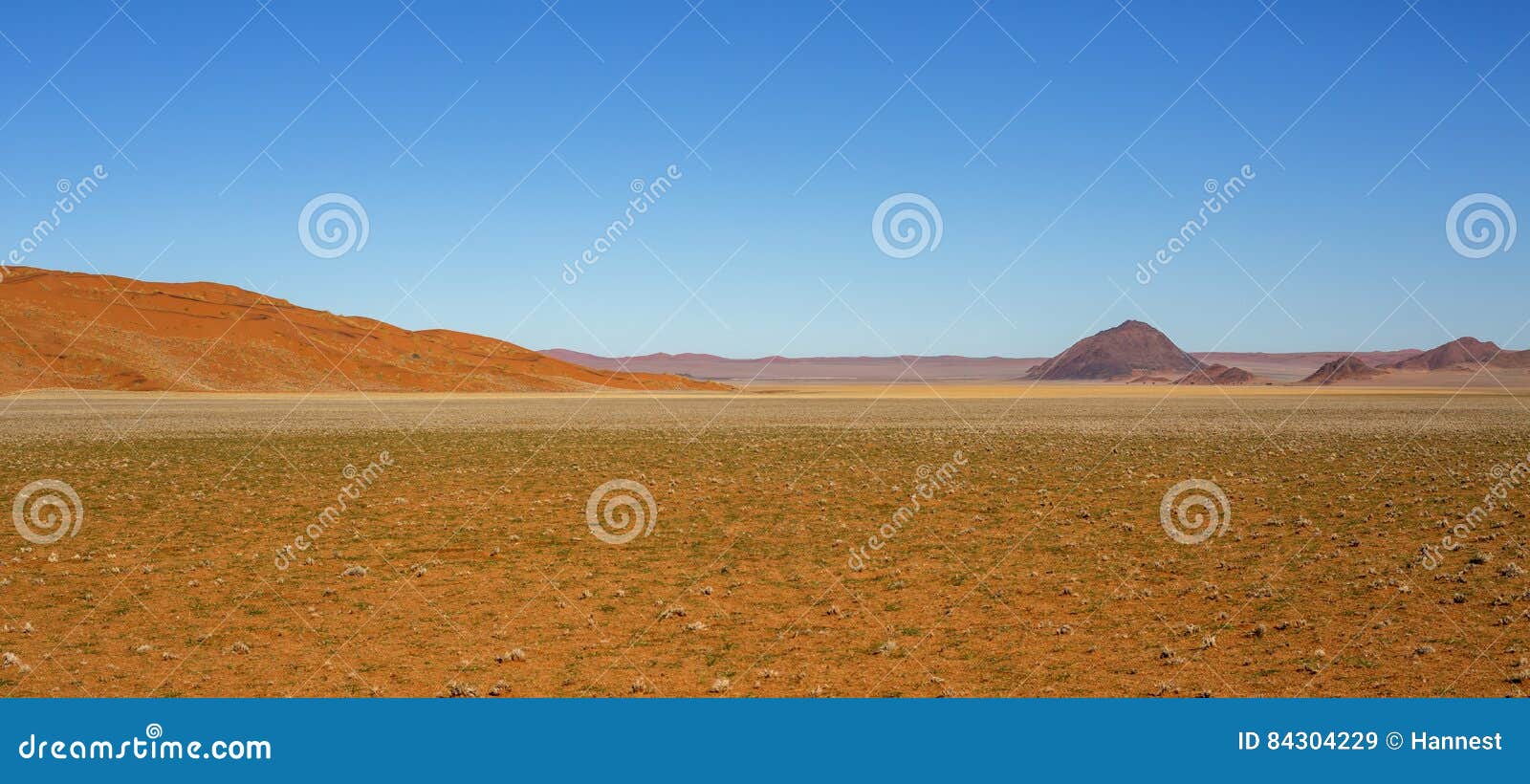 Wide open spaces stock image. Image of sunrise, outdoor - 84304229