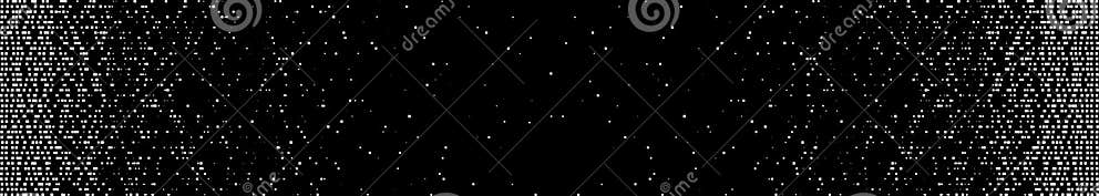 Wide Pixel Halftone Background. Big Data Sorting Machine Learning ... Wide Pixel Halftone Background. Big Data Sorting Machine Learning ...
