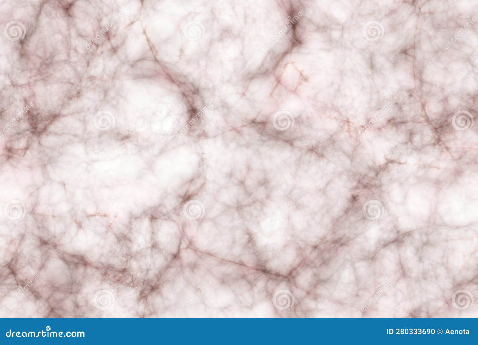 Wide Repeating Marble Slice Background Stock Illustration ...