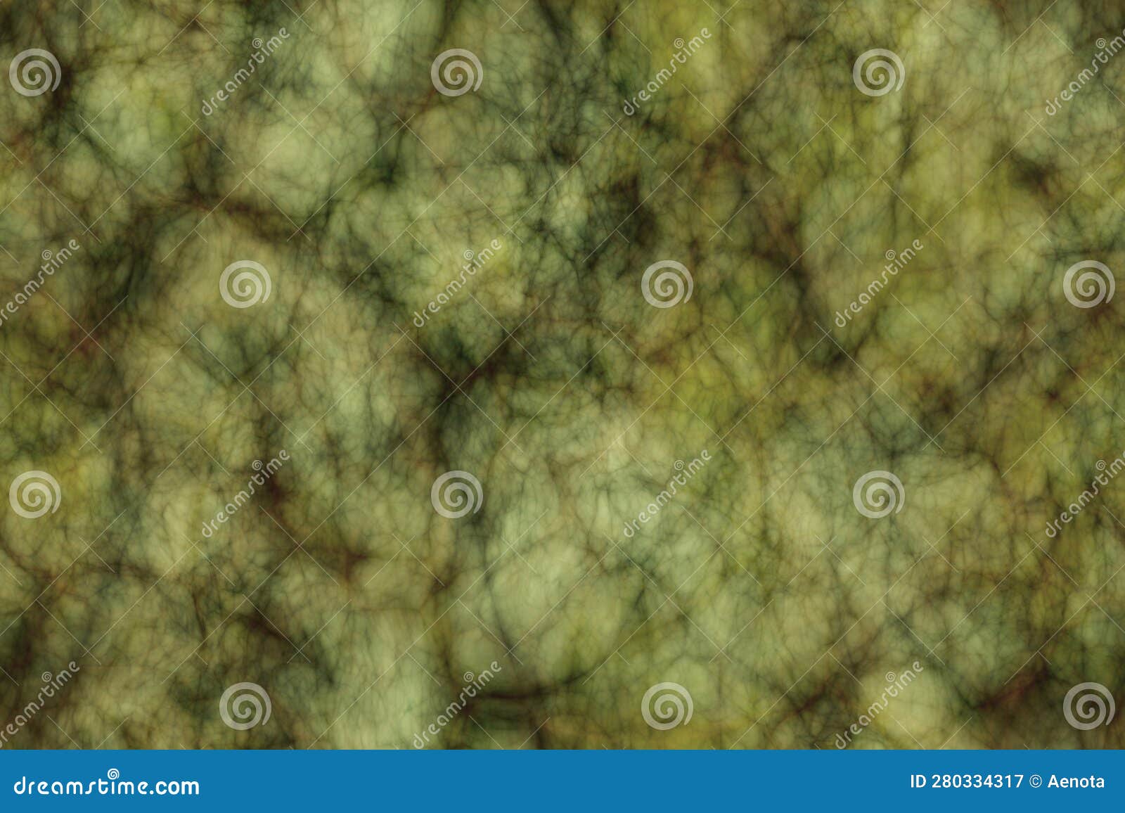 Wide Repeating Marble Slice Background Stock Illustration ...