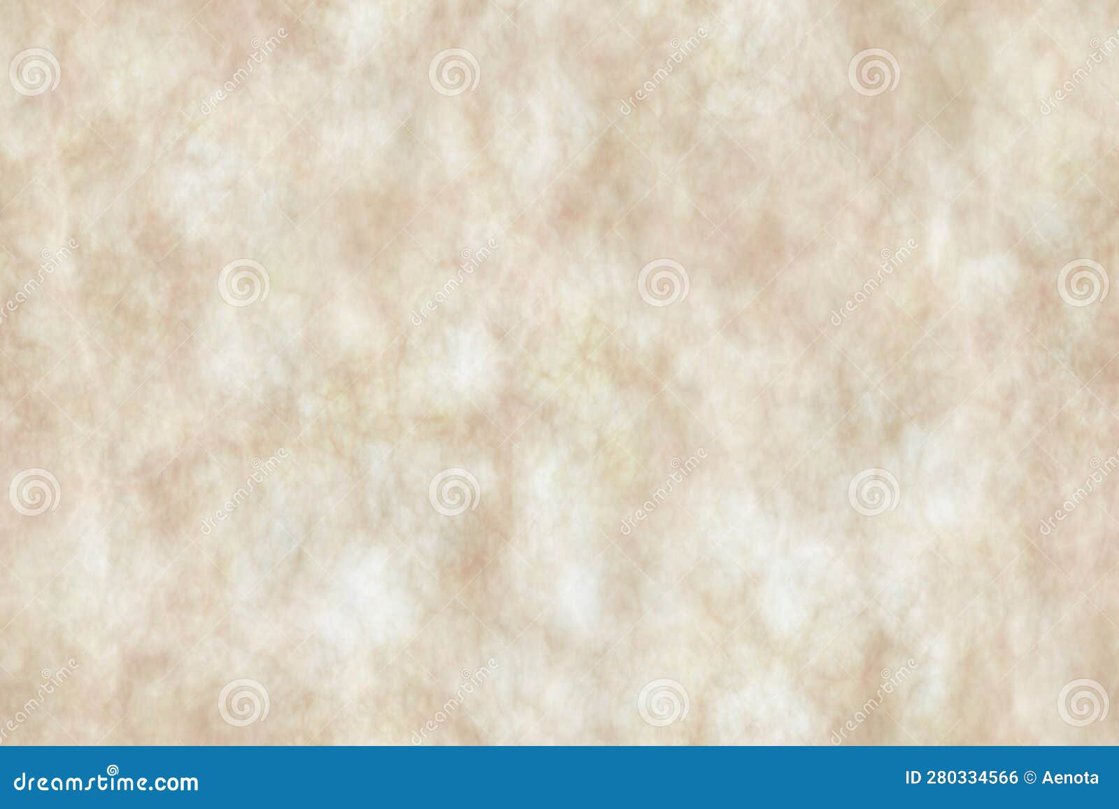 Wide Repeating Marble Slice Background Stock Illustration ...