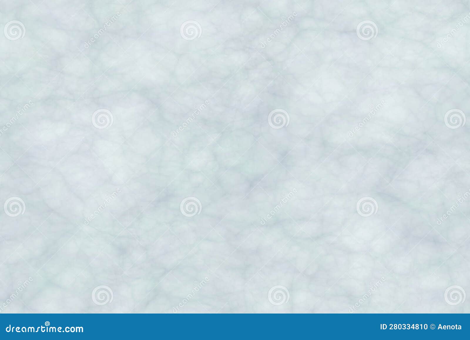 Wide Repeating Marble Slice Background Stock Illustration ...